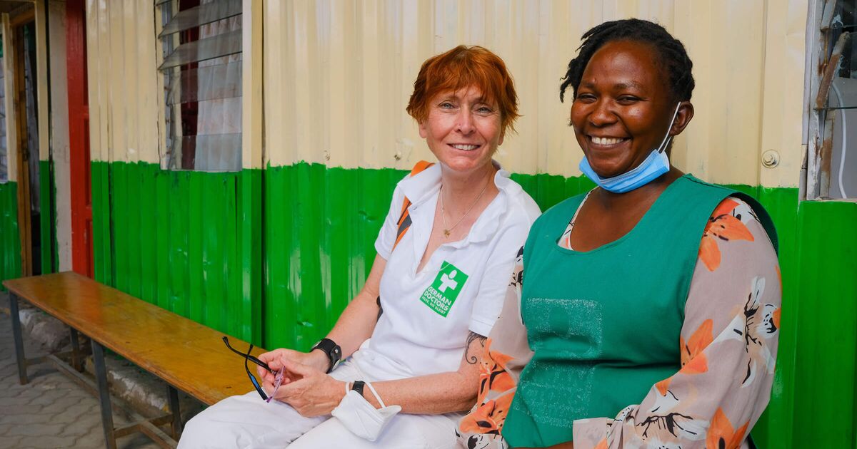 Preparing & deployment planning | Swiss Doctors